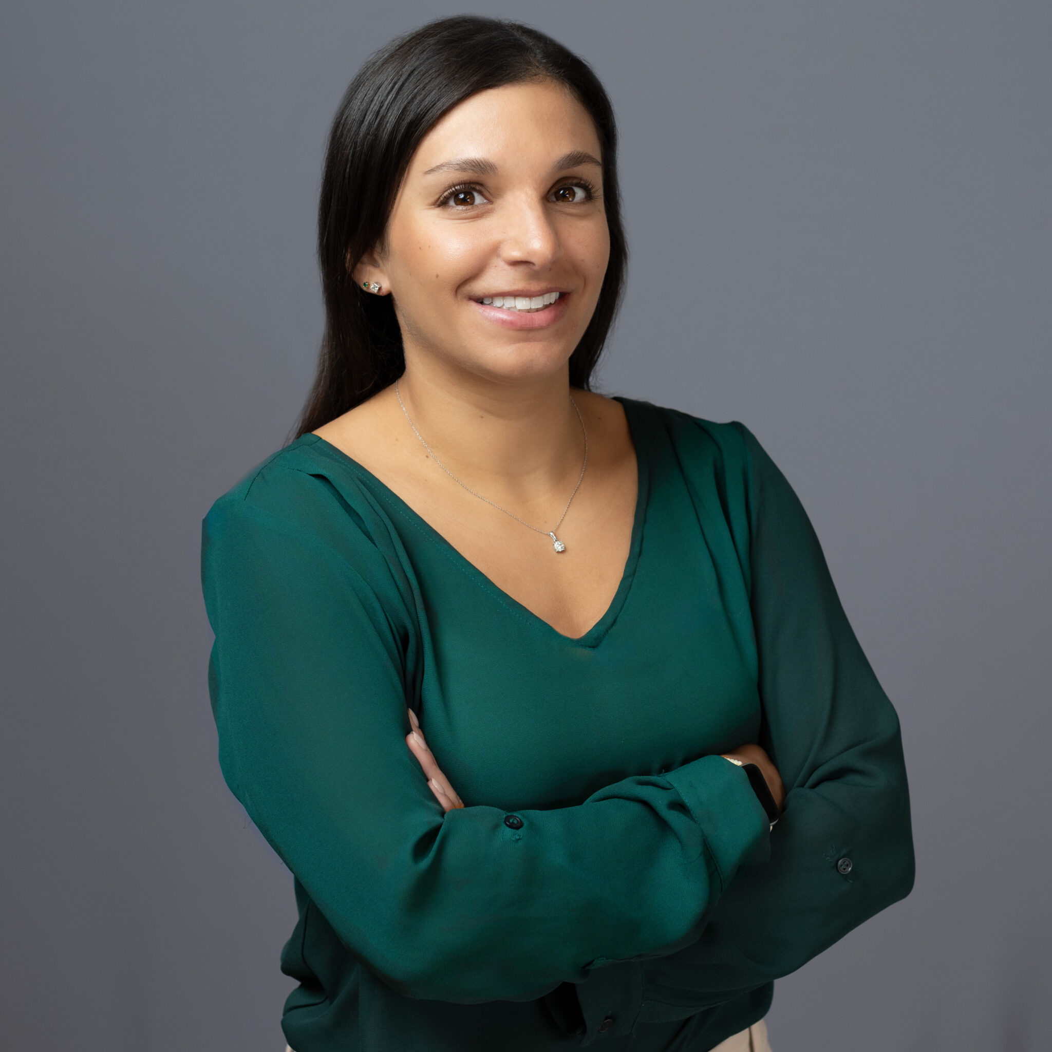 Progeny | Transforming Genetic Patient Care