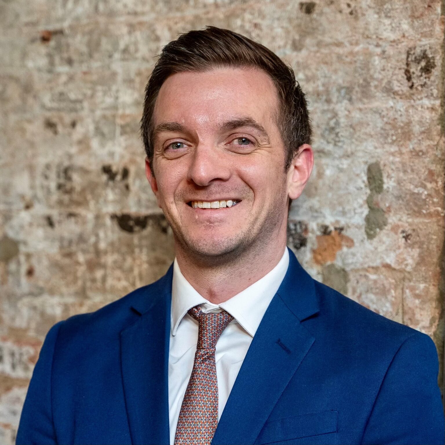 Progeny | Transforming Genetic Patient Care